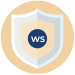 WorkShield | Employment Compliance Services | ER Strategies