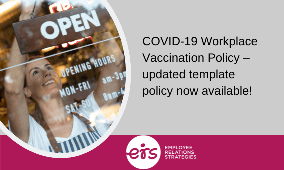 Blog | News, Articles, Tips and Tricks | ER Strategies